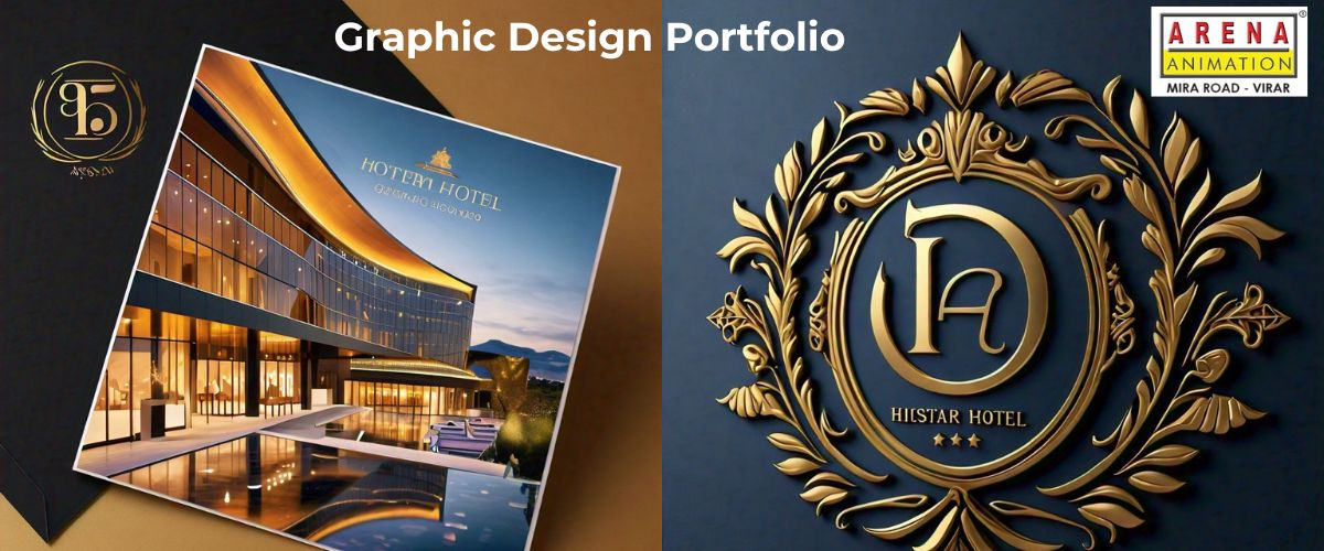 The Basics of Graphic Design: A Beginner’s Guide – FranesNPixels